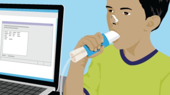 News List | Asthma Foundation NZ