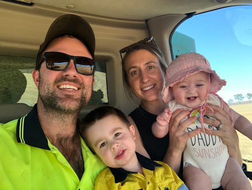 Personal Insurances - Country Wide Insurance Brokers