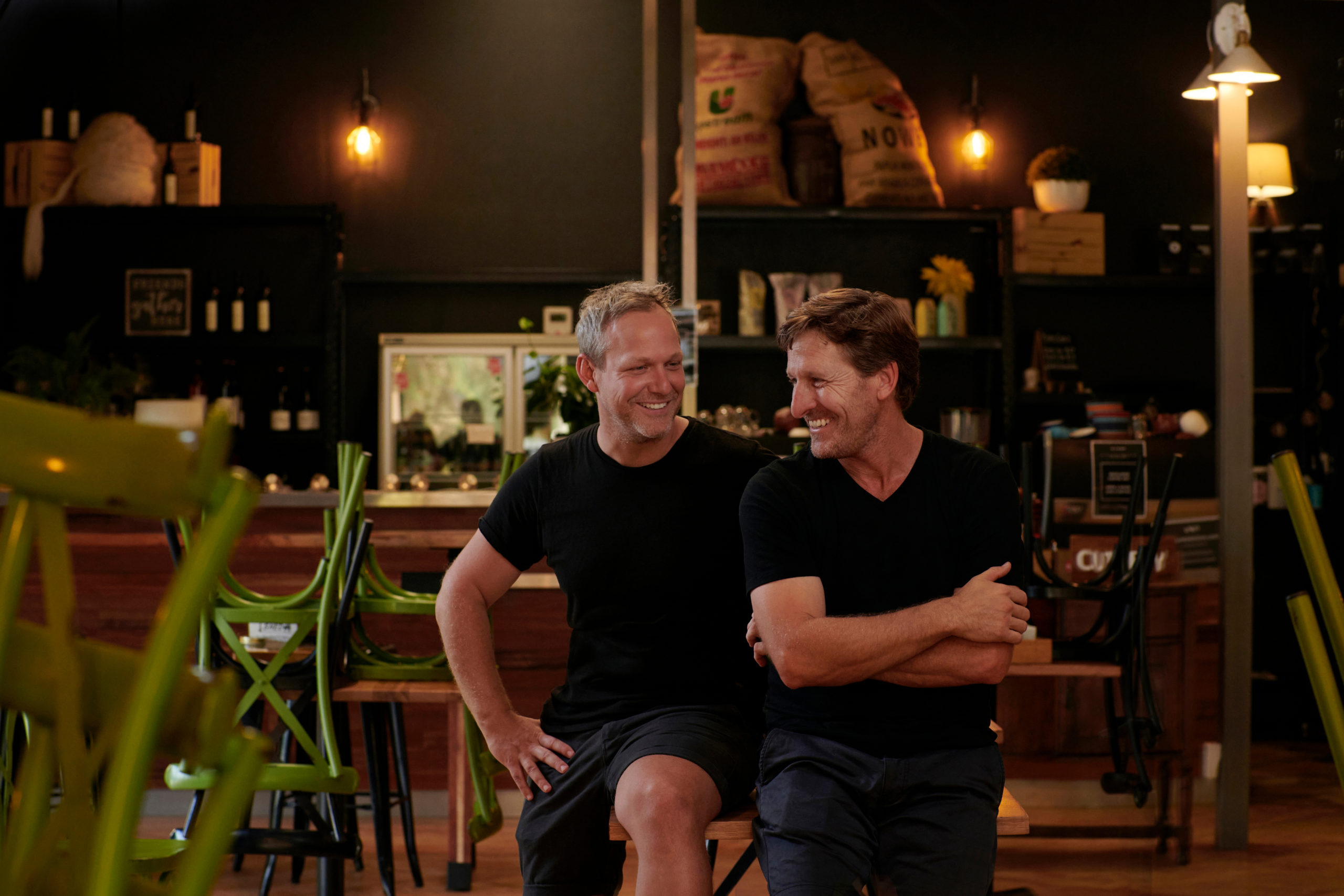 Insurance Broking Services - Country Wide Insurance Brokers