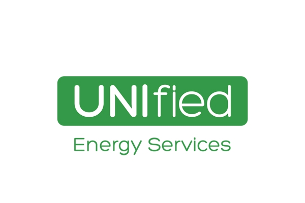 Victorian State Election 2022: ESIA Policy Checklist -… | ESIA