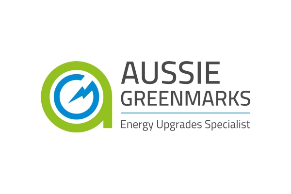 Victorian State Election 2022: ESIA Policy Checklist -… | ESIA