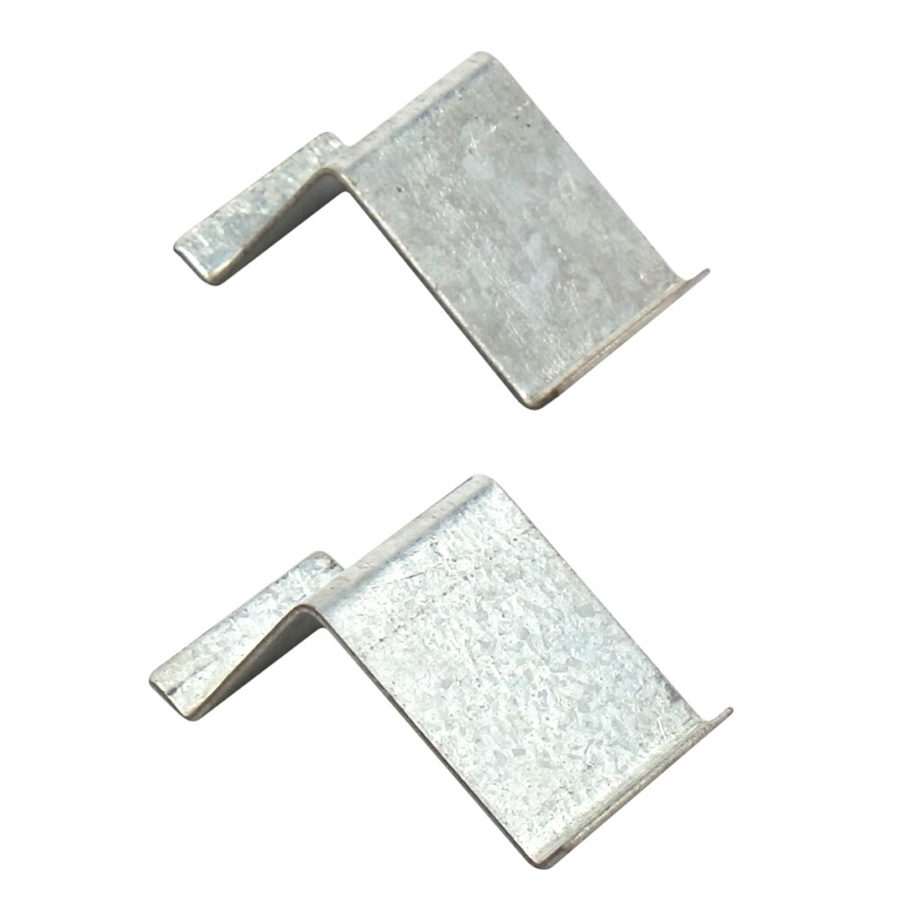 Beam Safety Clip: Affordable & Highly Durable | Global Industrial