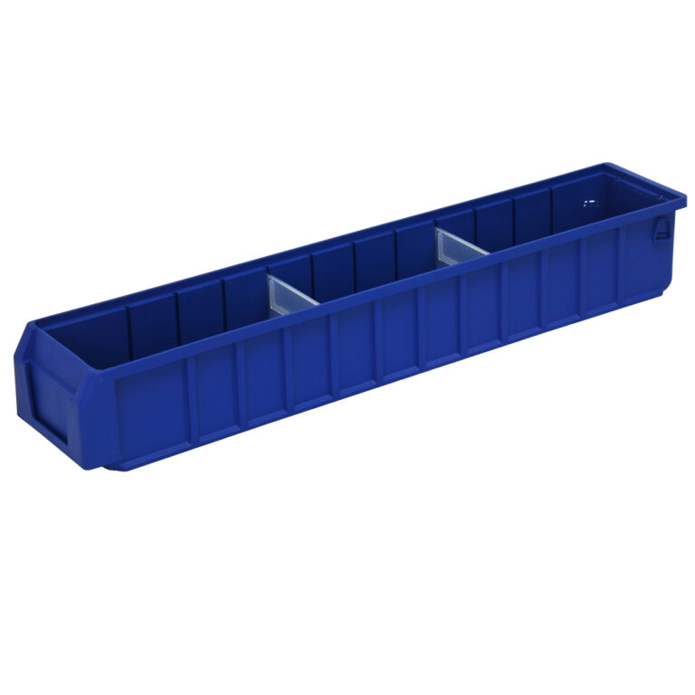 Plastic Parts Trays for all your Sorting Needs