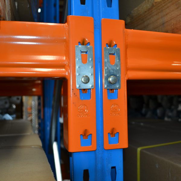 Racking Accessories: High Quality Racking Accessories