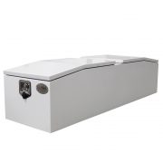 Gullwing Toolbox - Truck Tool Boxes | Global Industrial