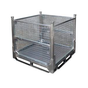 Light Duty Rivet Shelving- High Quality Shelves