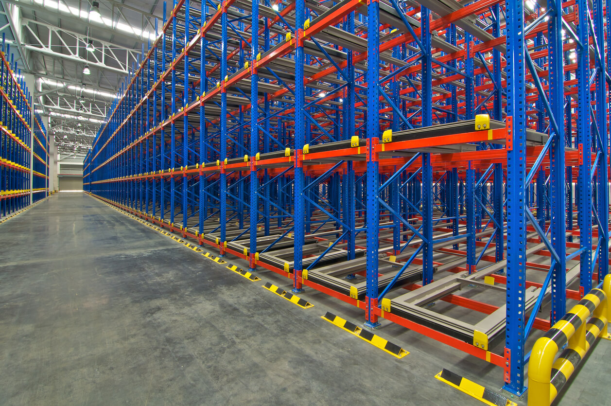 Pallet Racking Safety Inspection Global Idustrial Pallet Racking Safety Inspection Global Idustrial