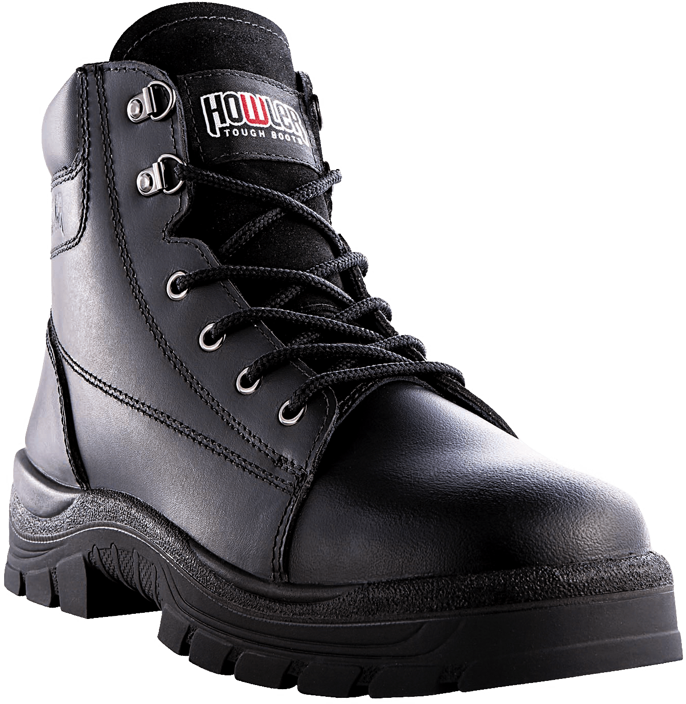 boot-placeholder - Howler Boots - Howler Boots