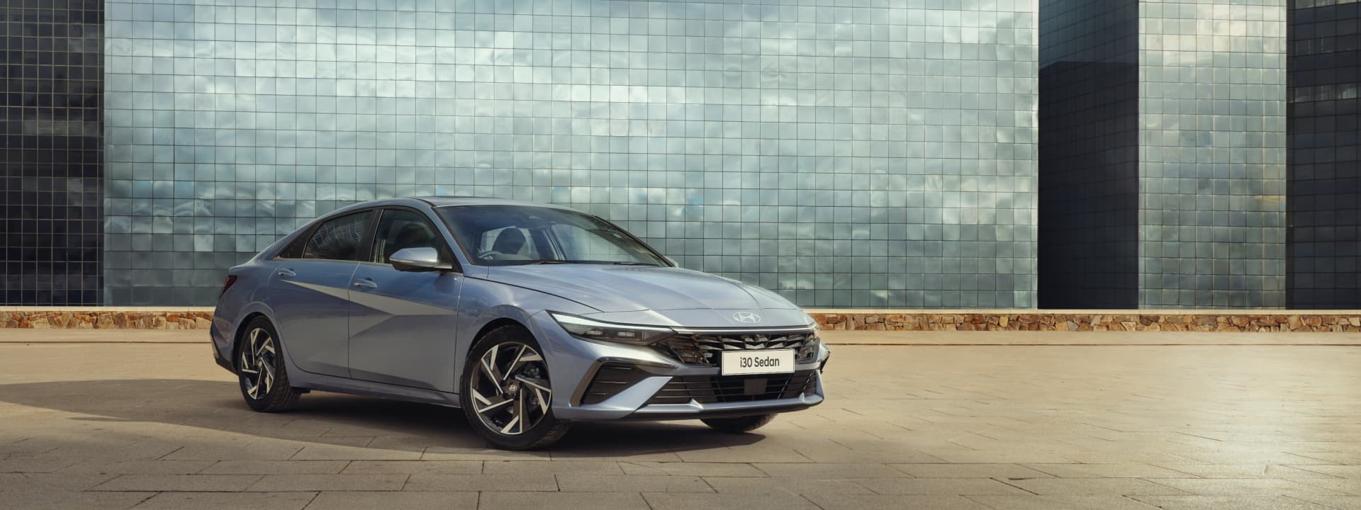 New Hyundai i30 Sedan for sale in Wodonga VIC | Review Pricing ...