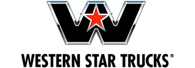 Westar Trucks - Western Star, Trucks, Isuzu Trucks, MAN, Dennis Eagle ...