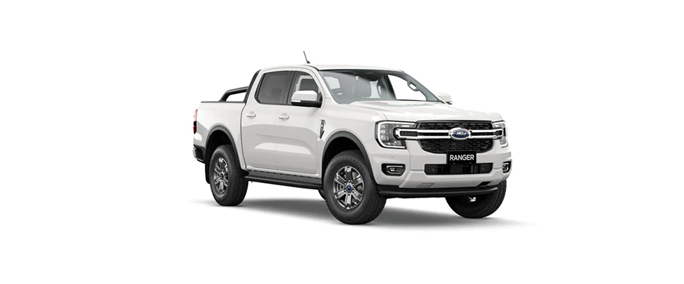 Next-Gen Ford Ranger for Sale in Adelaide SA | Review Pricing ...