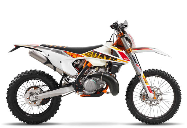 Bike Sales South brisbane | KTM Dealer West Ipswich, QLD Australia ...