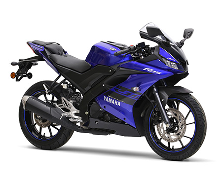 Yamaha Special Offers Brisbane | Yamaha Motorcycles | Moorooka Yamaha