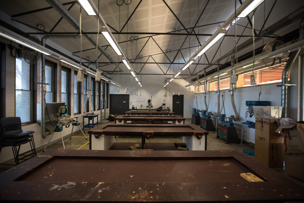 Benefits of retrofitting building systems | Insight Electrical Technology