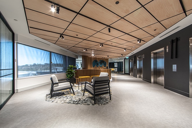 Brunel Australasia | Insight Electrical Technology