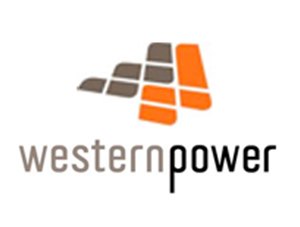 Solar Power Services in Perth | Solar Installation Company | Koala Solar