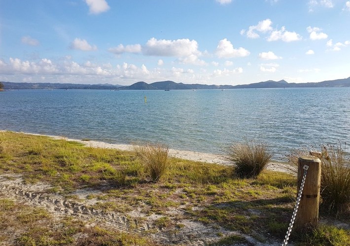 Bream Bay Realty | Properties for Sale in Bream Bay, Northland