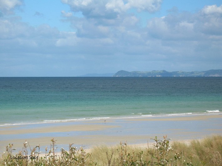 Bream Bay Realty | Properties for Sale in Bream Bay, Northland