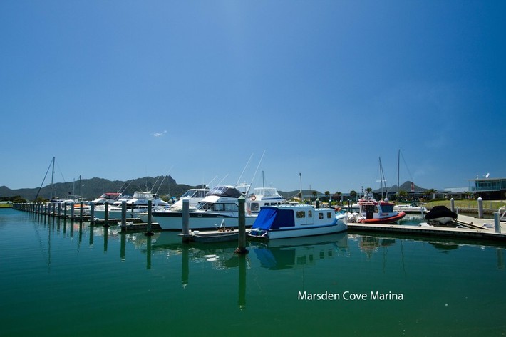 Bream Bay Realty | Properties for Sale in Bream Bay, Northland