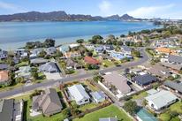 Bream Bay Realty | Properties for Sale in Bream Bay, Northland