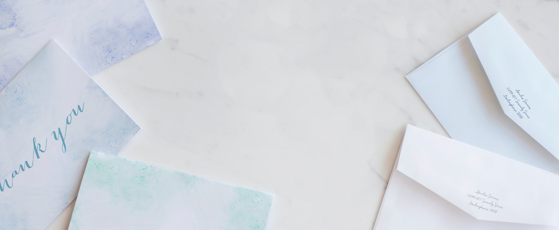 Greeting Card Design Challenge | Design Challenges On Paperlust | Paperlust