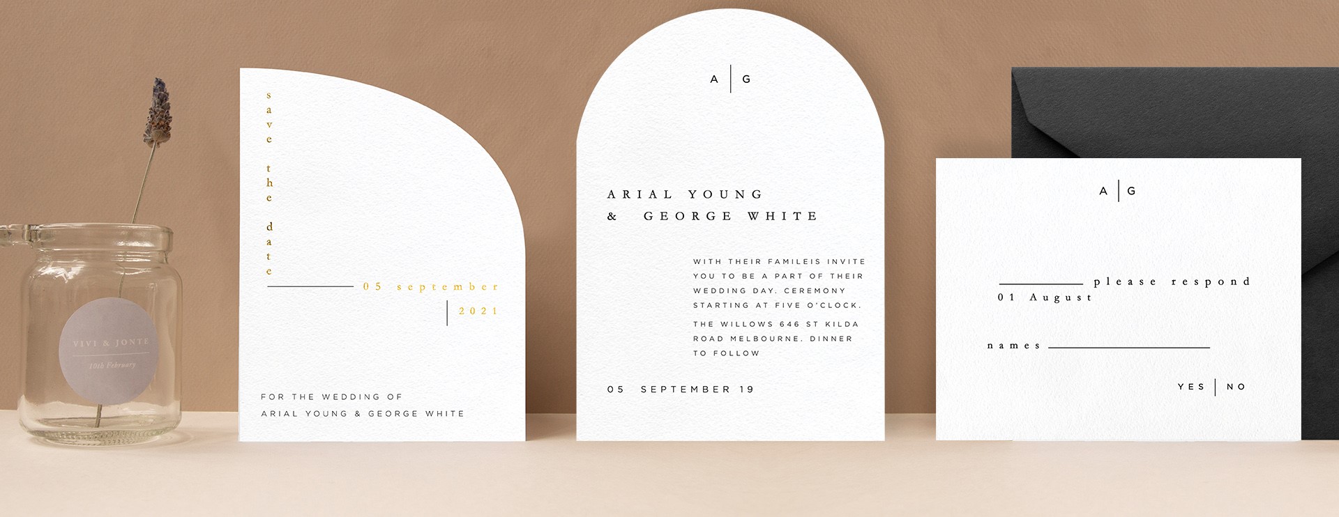 Set Shape | Design Challenges On Paperlust | Paperlust