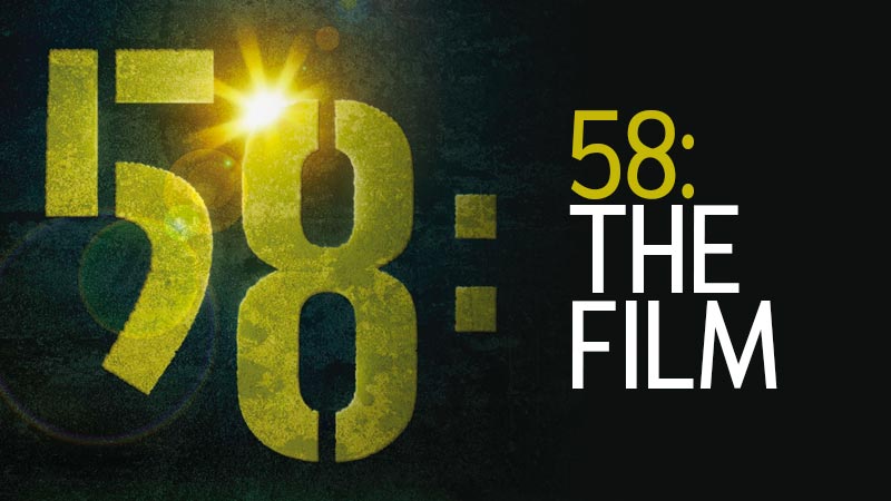 Documentaries – Shine TV