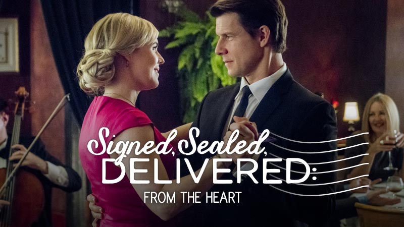 Shine TV – Your Kiwi Christian Channel