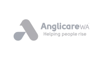 The Event Mill - Event Hire | Furniture Hire | Wedding Hire | Perth