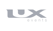 The Event Mill - Event Hire | Furniture Hire | Wedding Hire | Perth