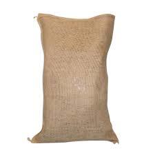 Hessian Sack - The Event Mill