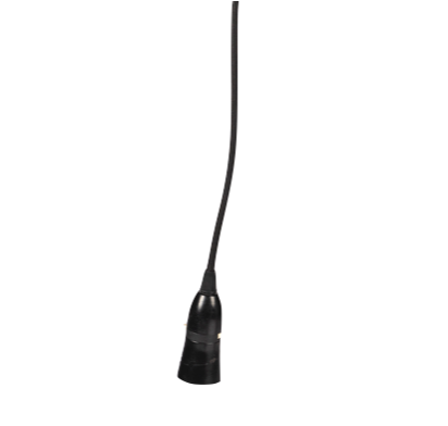 Bayonet Dropper - Pendant String - 1m - The Event Mill