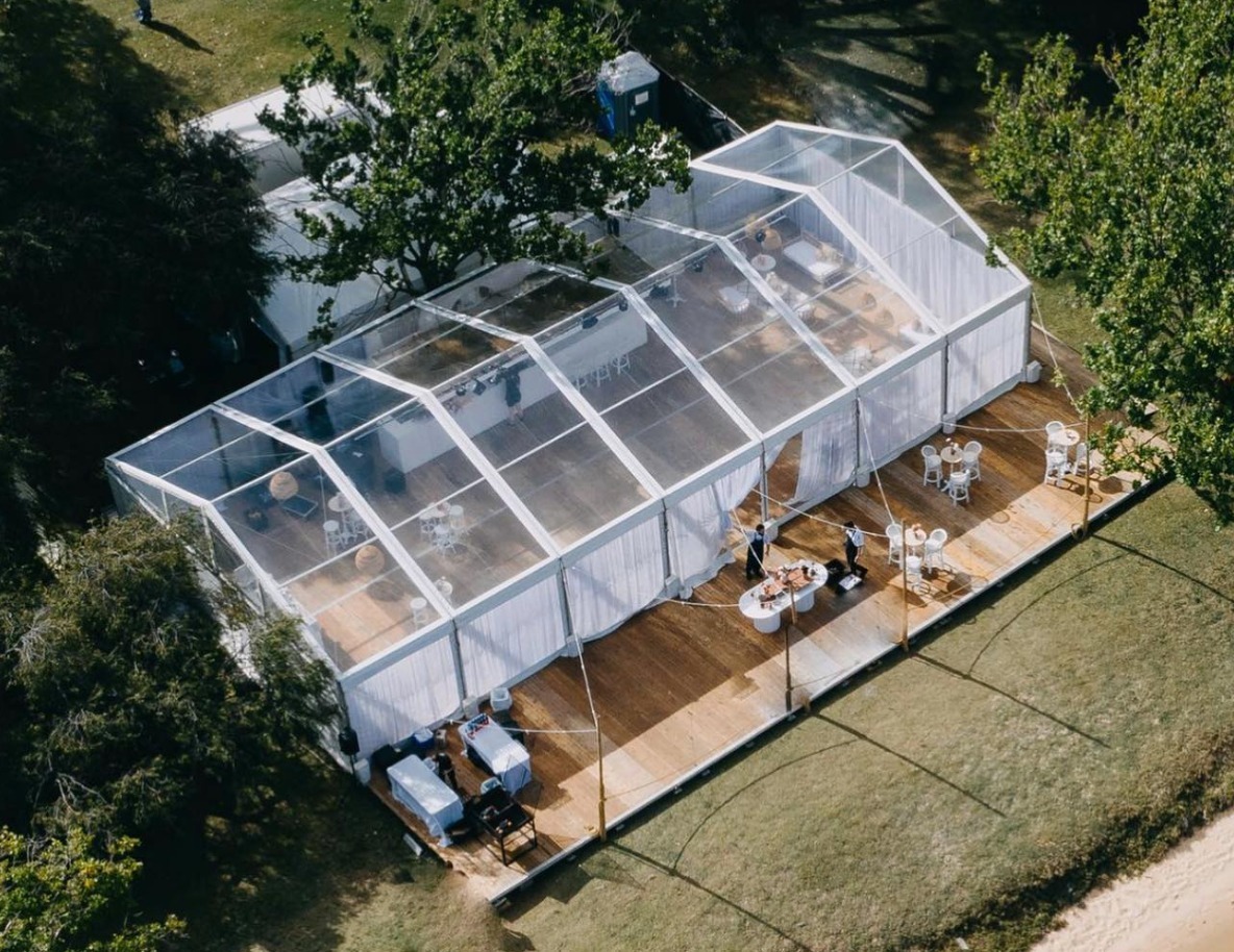 WEBSITE Integrated Hoecker Wooden Flooring 10m - The Event Mill