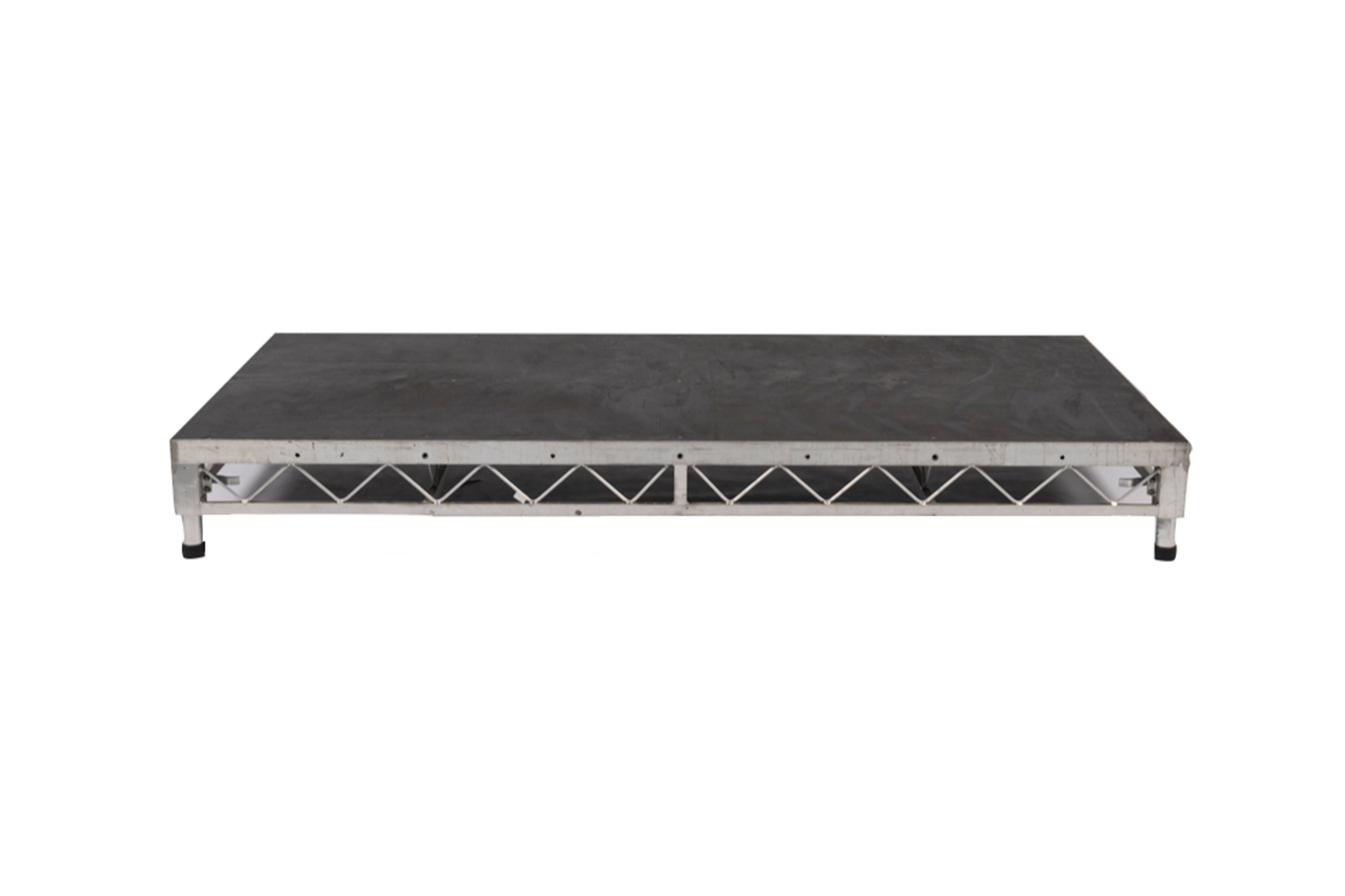 Stage Piece - 1.2mW x 2.4mL X 19cmH - The Event Mill