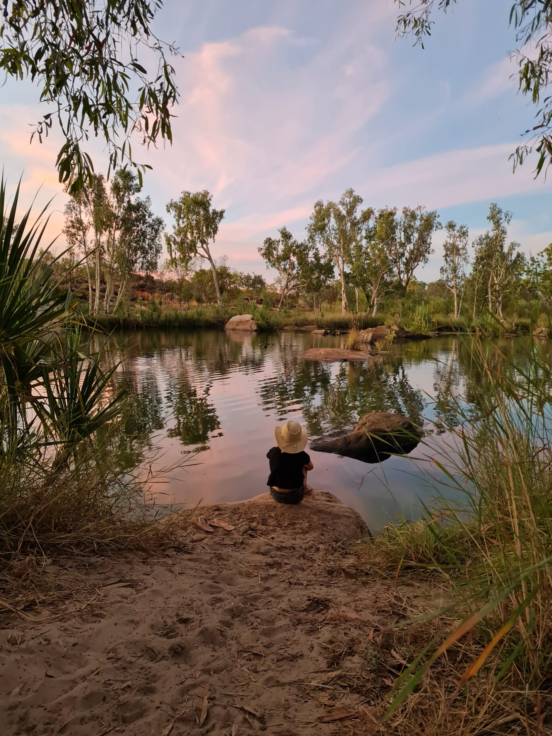 Photo Competition 2022 - Winners - WA Parks Foundation
