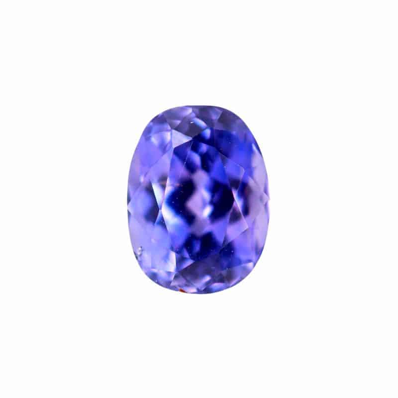 Sapphire Engagement Rings | Natural Ceylon Sapphires | Brilliyond