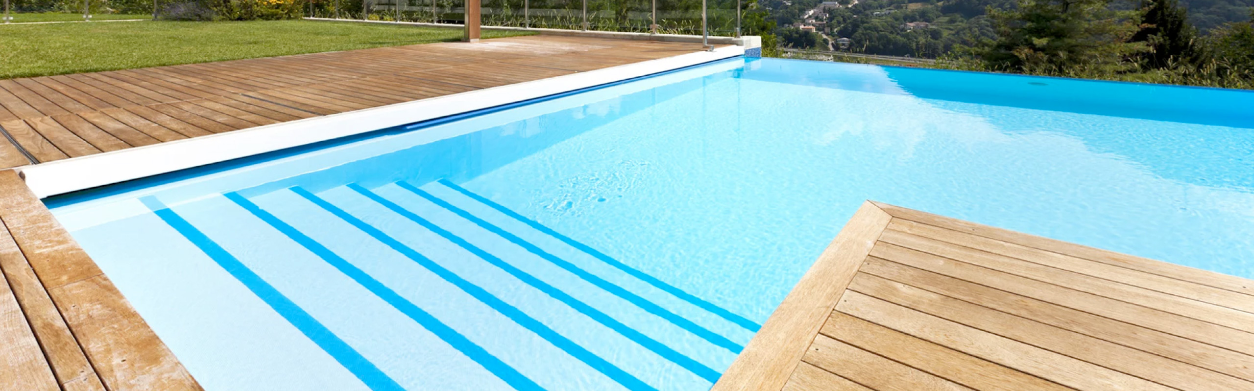 Minimum Energy Performance Standards and FAQs | AstralPool