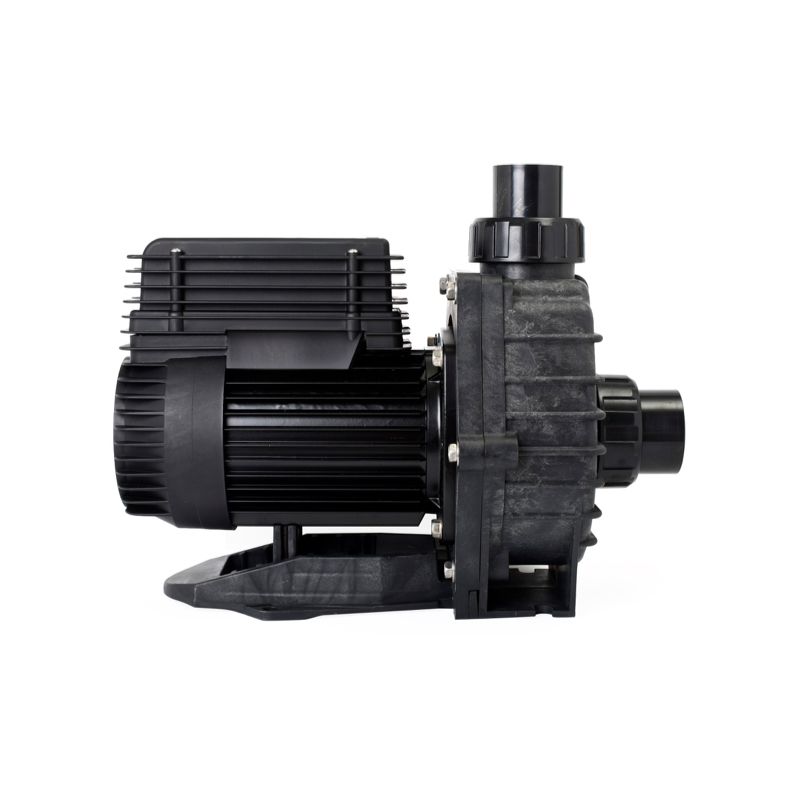 E-Series Pump | Pool Pump | AstralPool Australia