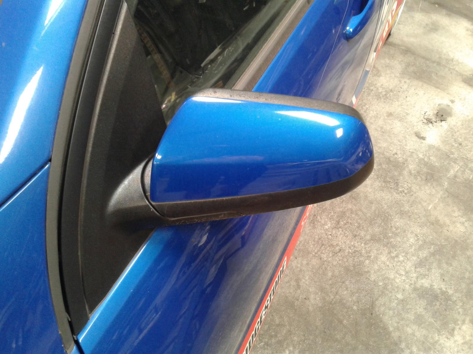 Gear Stick Shifter Commodore Holden 2012 Gear Stick Shifter Commodore Holden 2012
