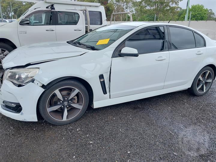 Gear Stick/Shifter Commodore Holden 2017