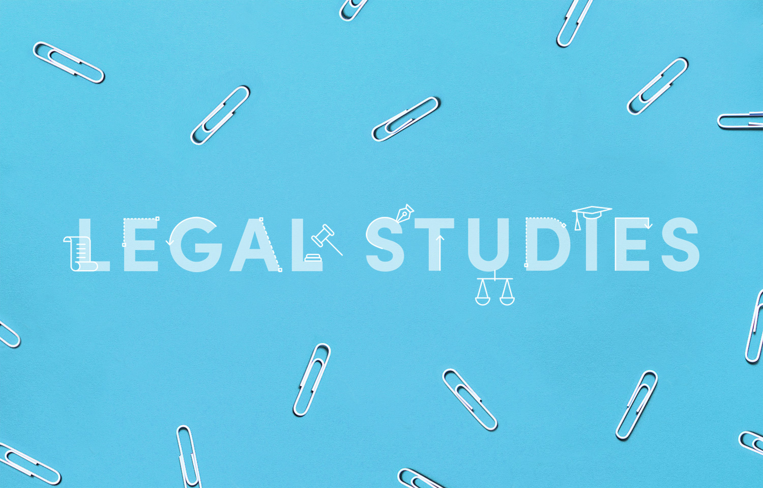 Exam prep: your last minute guide to Legal Studies