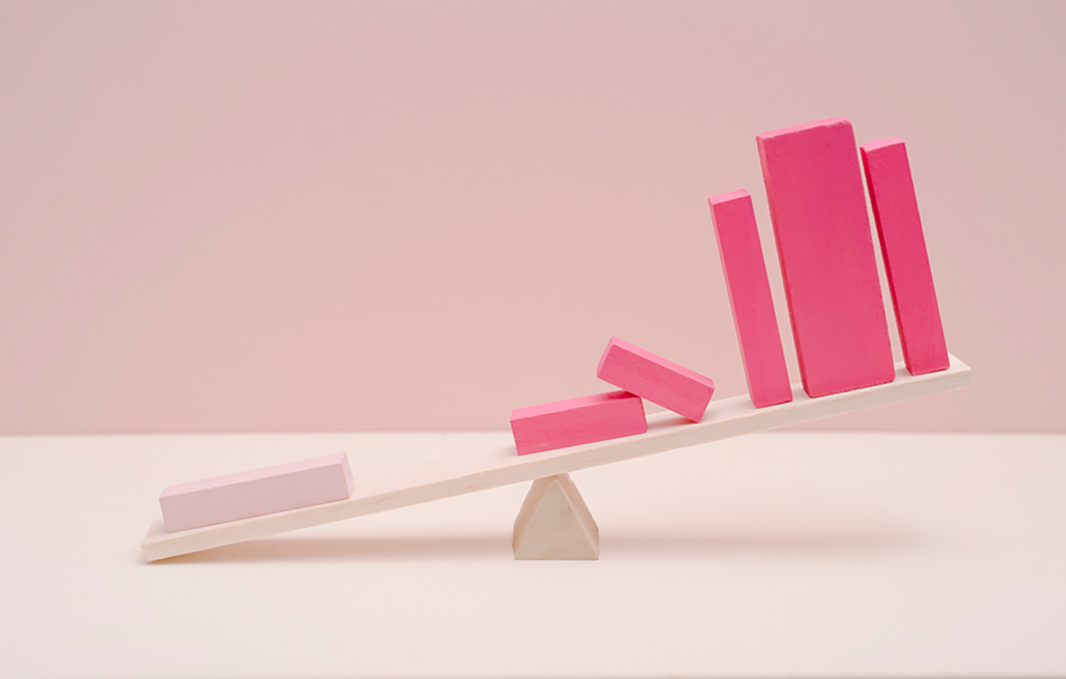 3 Things to consider before dropping a subject in year 12