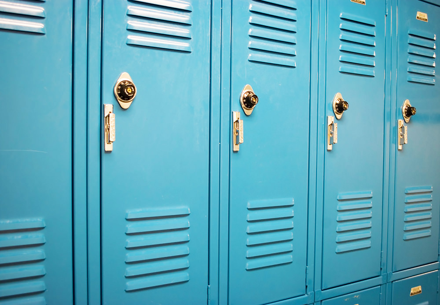 How to actually use your class time