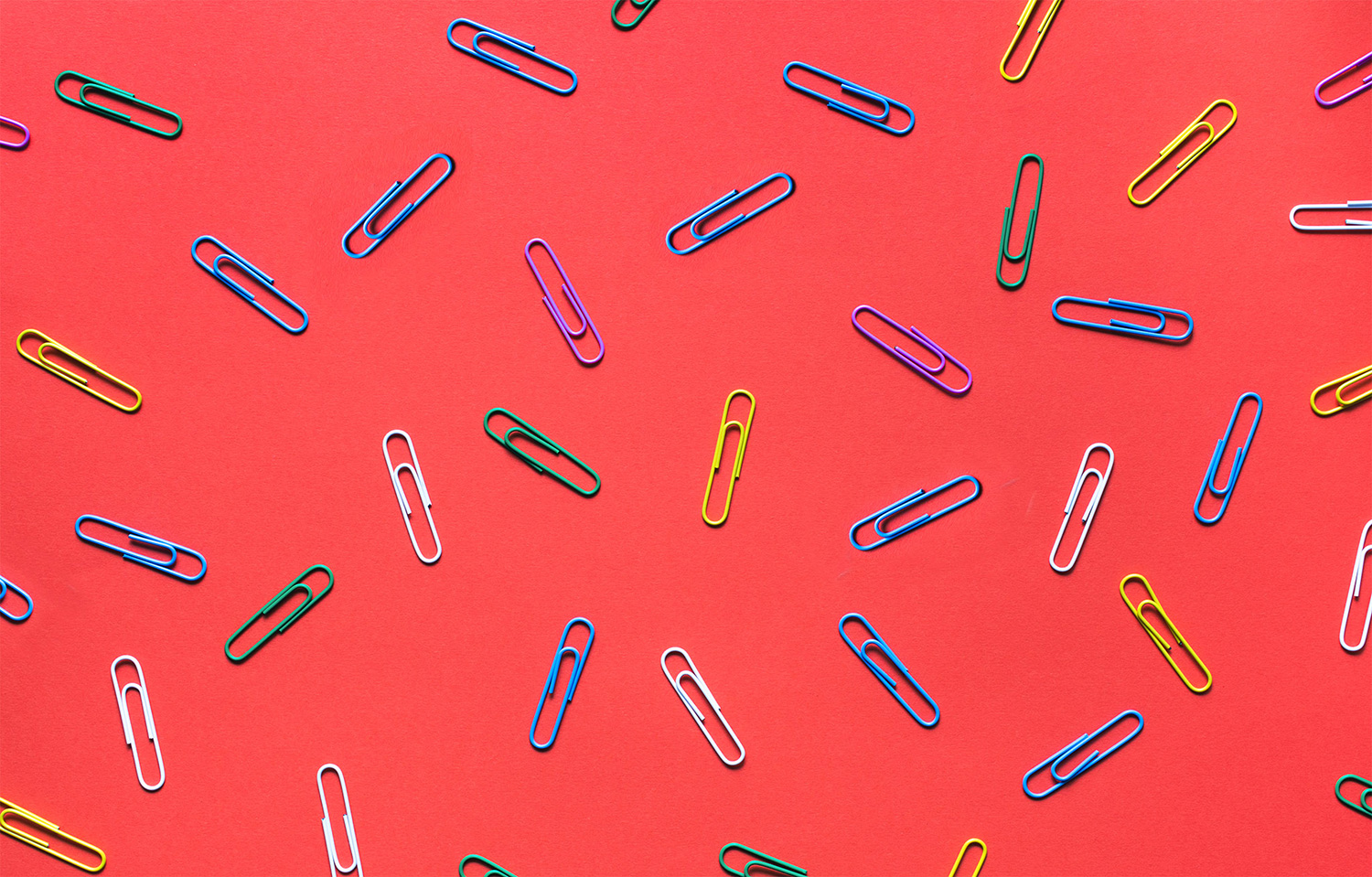 How to actually use source material in your answer