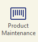 Minfos A.R. Product Codes : Help Centre