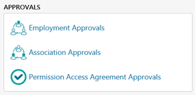 How does a company add a new rail industry worker to the RIW System ...