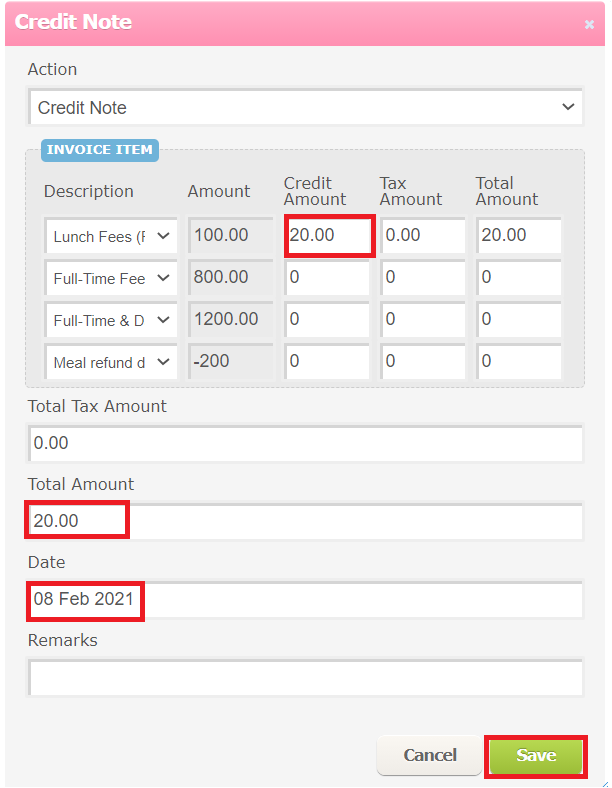 how-to-use-credit-note-littlelives-help-centre