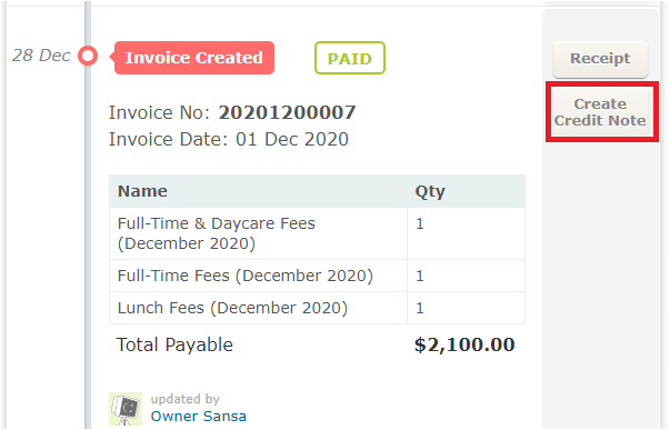 how-to-use-credit-note-littlelives-help-centre