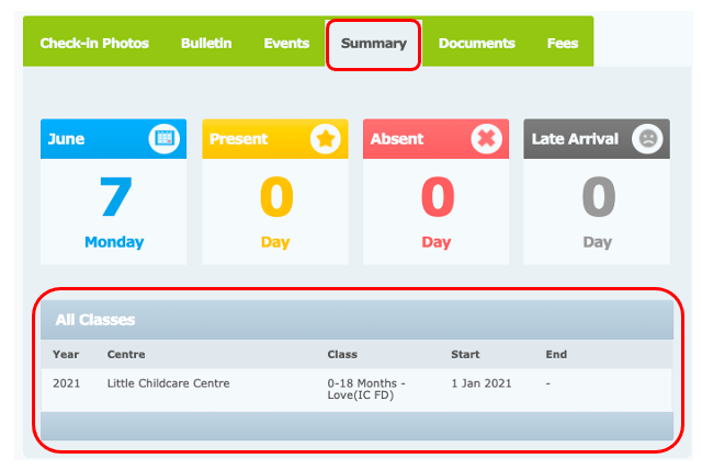 Where Can I Find My Child s School And Class Records LittleLives Where Can I Find My Child s School And Class Records LittleLives
