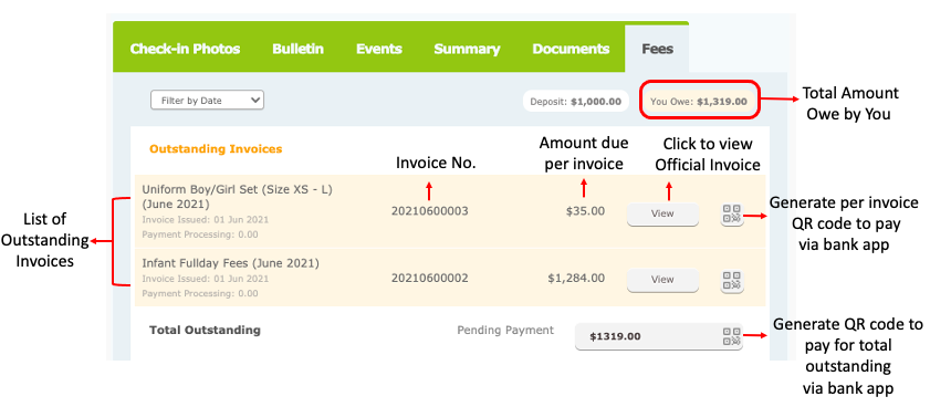 How Do I Check My Child s Outstanding School s Fees Via Little Family Room Web LittleLives how-do-i-check-my-child-s-outstanding-school-s-fees-via-little-family-room-web-littlelives